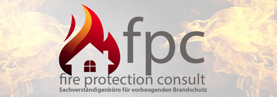 fire protection consult - Referenzen
